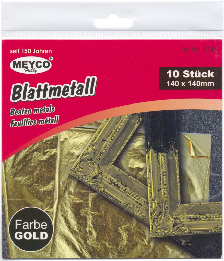 meyco-lehtimetalli-140-x-140-mm-10-kpl-kulta-arteljee-fi
